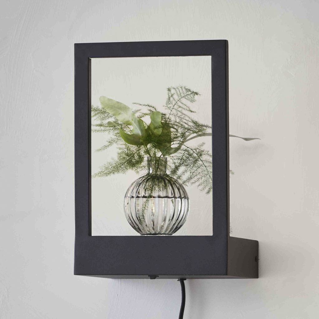 Lampen online kopen bij de grootste lampenwinkel van Nederland